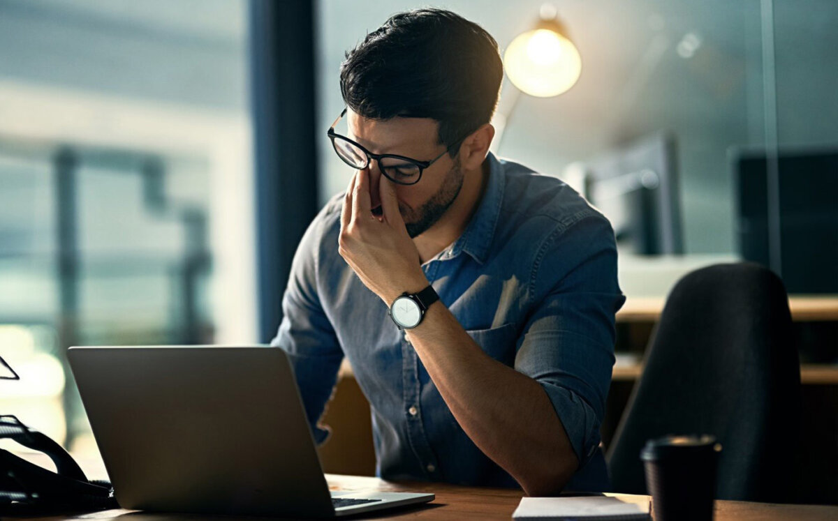 The Paradox of Good Intentions: Why Good People Do the Wrong Things for ...